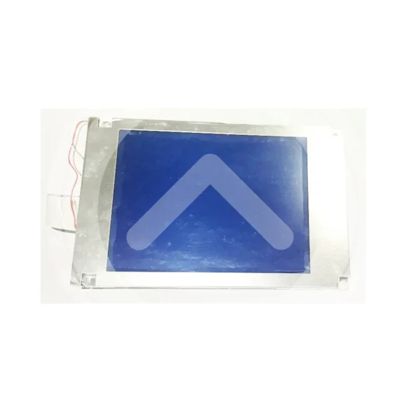 DISPLAY COMPLETO ORONA ARCA II TOSHIBA SIN GONG (9322212-01 ...