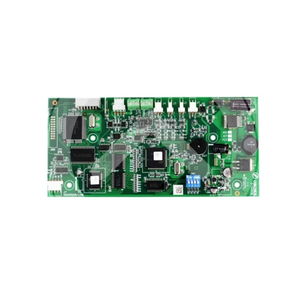 DISPLAY COMPLETO ORONA ARCA II TOSHIBA SIN GONG (9322212-01 ...