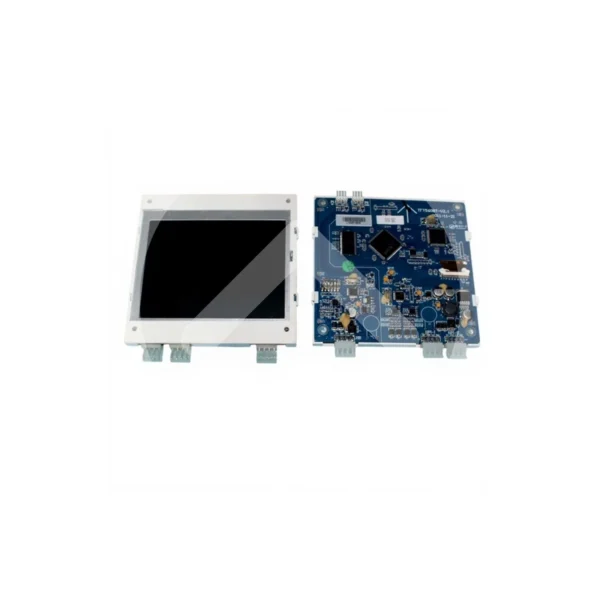 DISPLAY OTIS XIZI HPB12 TFT560BT-V2.1 (XAA308NB4AS) - Almacendelascensor.cl