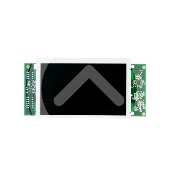 DISPLAY ORONA ARCA III TFT 5′ 4TH ( 5124515 – 5124510 ...