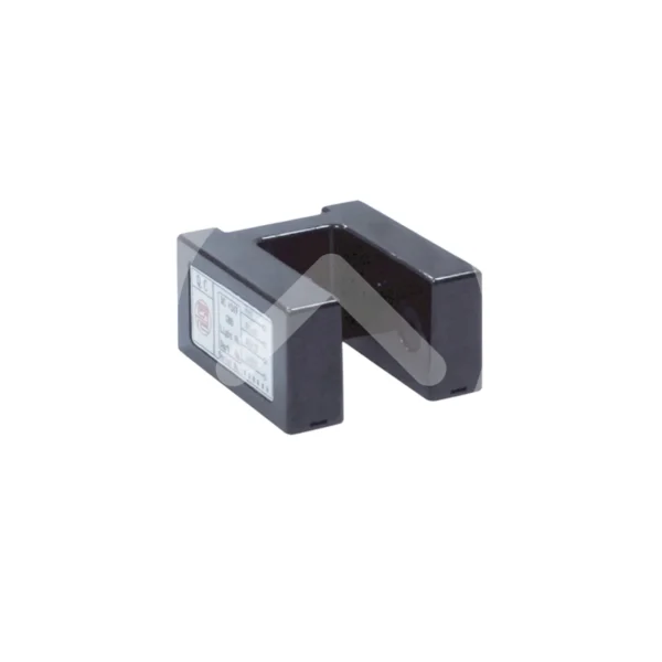 FOTORRUPTOR SENSOR DE PROXIMIDAD TIPO ADS-06 (1900301 ...