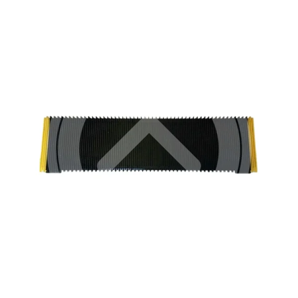 PELDAÑO ESCALERA OTIS XIZI 1000 X 800 (XAA26340B4) - Almacendelascensor.cl