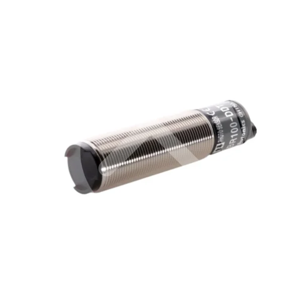 FOTORRUPTOR SENSOR DE PROXIMIDAD AUTONICS BR100-DDT NPN 12-24VDC (CDD ...