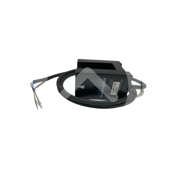 FOTORRUPTOR SENSOR DE PROXIMIDAD TIPO ADS-83-W3 (ADS-06 ...