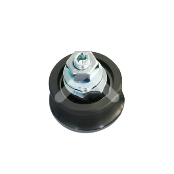 ROLDANA WITTUR SEMATIC D.29MM (EXTERNO 36MM) CON PERNO EXCÉNTRICO ...